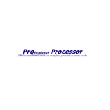 Professional Processor Food Equipment (proprocessor) - Gifyu